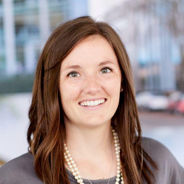 Who We Are - i/o Digital Innovation