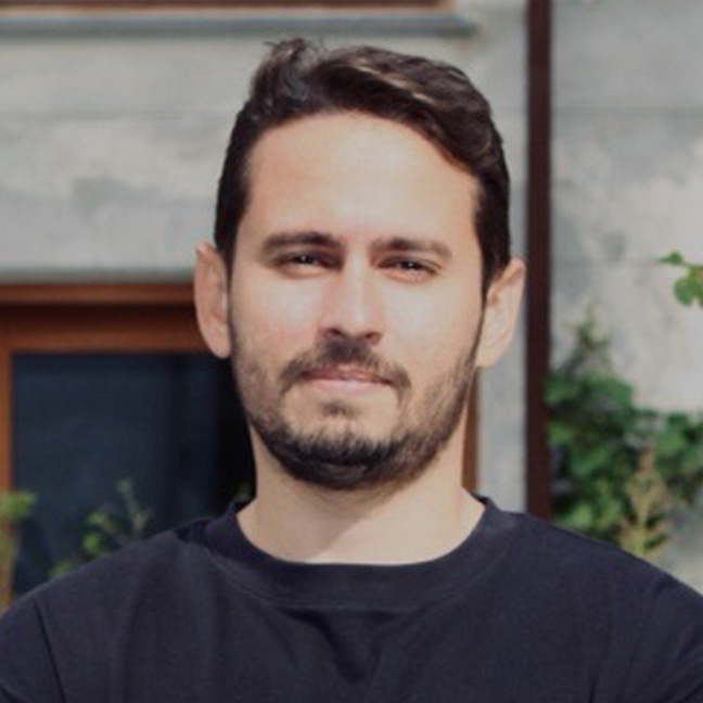 Who We Are – i/o Digital Innovation