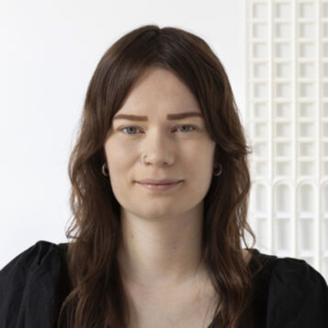 Who We Are – i/o Digital Innovation